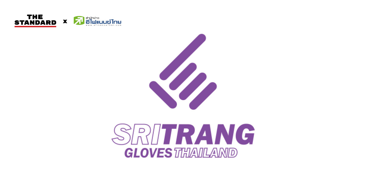 STGT ร่วงกว่า 5% หลังหุ้นถุงมือยางยักษ์ใหญ่ในมาเลเซียถูกเทขาย – THE ...