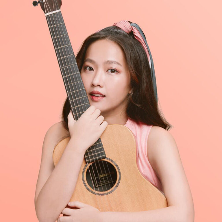 “เฮ้ย เพลงนี้ marr (มาร์) ว่ะ” ทำความรู้จักกับ 3 ศิลปินกลุ่มแรกจาก marr ...