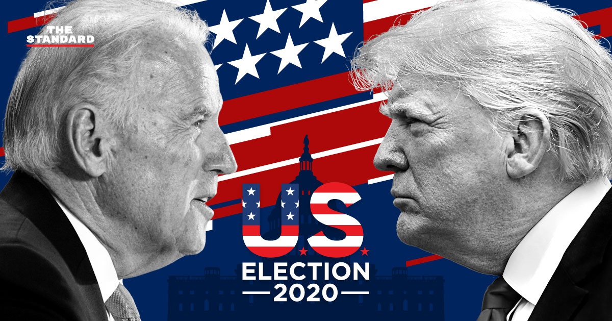 cover-us-election-2020.jpg