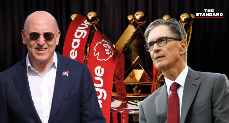 Project Big Picture Archives – THE STANDARD