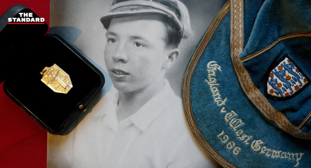 อังกฤษตะเพิด กรีนวูด-โฟเดน พ้นแคมป์ทีมชาติ หลังย่องพาสาวเข้าห้อง – THE ...