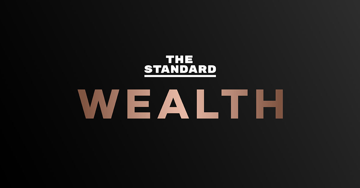 cover-thestandard-wealth.jpg