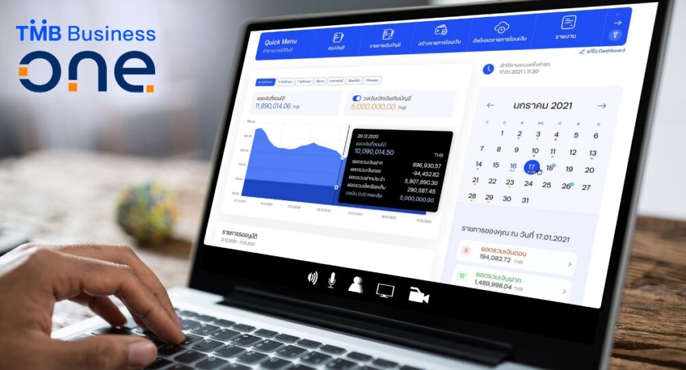 Sea iMAP เวทีที่ท้าทาย มองหาคนรุ่นใหม่เข้ามาพัฒนาศักยภาพให้พร้อมเป็น ...
