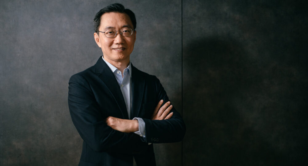 Sea iMAP เวทีที่ท้าทาย มองหาคนรุ่นใหม่เข้ามาพัฒนาศักยภาพให้พร้อมเป็น ...