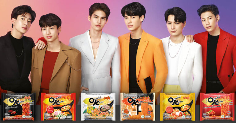 รู้จักเจนใหม่ ที่เรียกตัวเองว่า “We’re OK Generation” เจนที่เปิดรับใน ...