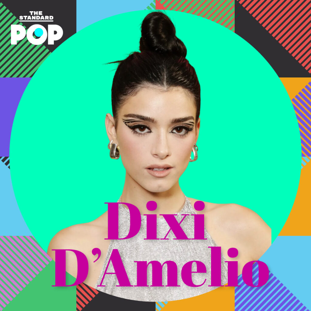 ส่อง Hair & Makeup Looks สุดปัง จากงาน Billboard Music Awards 2021 ...