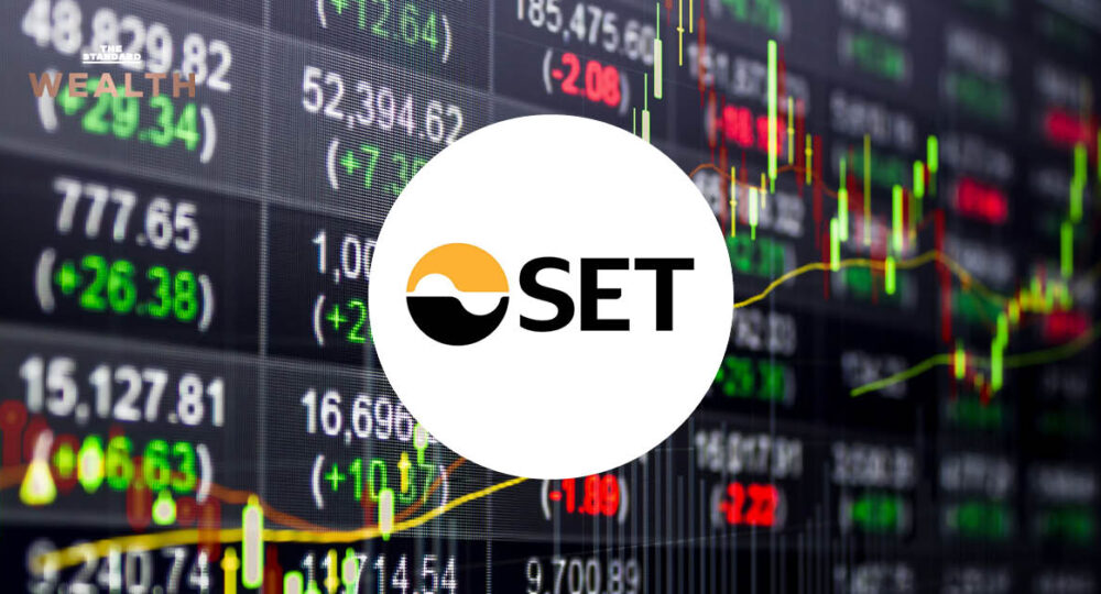 ปี 2019 กับความเป็น ‘ที่สุด’ ของ SET Index ที่น่าสนใจ มีอะไรบ้าง – THE ...