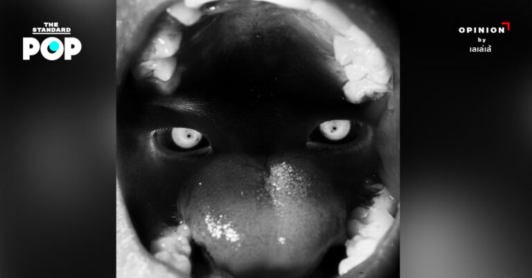 TangBadVoice ตลกร้ายแห่งวงการเพลงไทย – THE STANDARD