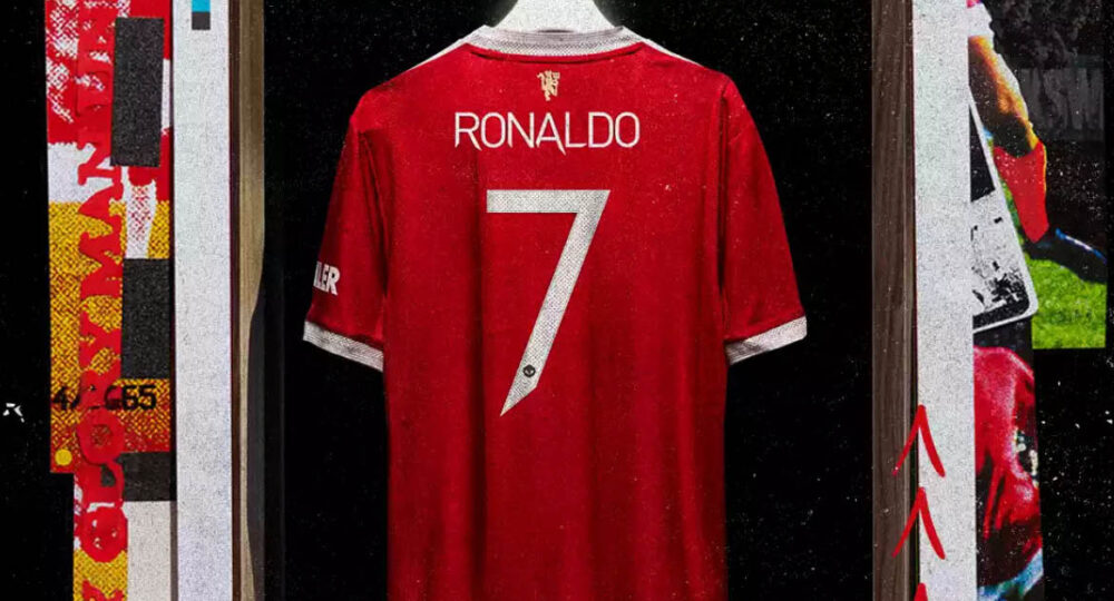 วิกฤตเรอัล มาดริด ยุคทองของ ‘กาลาคติกอส’ ที่สิ้นสุดลง – THE STANDARD