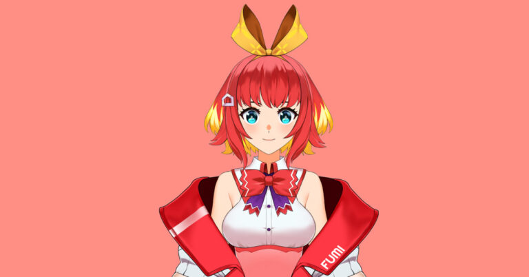 ปังไม่หยุด!... ฟาร์มเฮ้าส์ เปิดตัว ‘ฟูมิ เฮาสุ’ แบรนด์แอมบาสเดอร์ที่เป็ ...