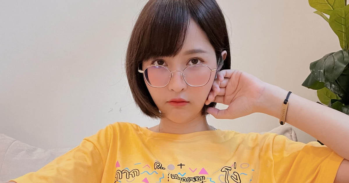 สรุป 10 ประเด็นสำคัญ #เดียร์ลอง Sex Creator บน OnlyFans กับความเข้าใจใน ...