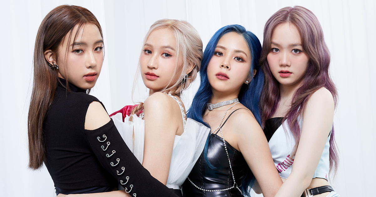 Pretzelle แจกความสดใสผ่าน ก็เธอน่ะน่ารัก เพลงแทนใจถึงไอต้าวคนน่ารักที่ ...