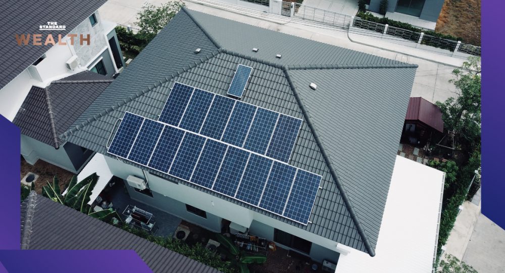 ‘SCB’ ประกาศจ่ายปันผลอีก 2.63 บาทต่อหุ้น ขึ้นเครื่องหมาย XD 14 กุมภาพันธ์นี้ รวมจ่ายปันผลจากกำไร ...