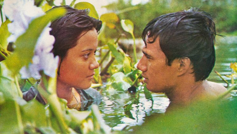 สรพงศ์ ชาตรี ‘พระเอกตลอดกาล’ นักแสดงผู้เป็นต้นแบบที่ดีของวงการบันเทิง ...
