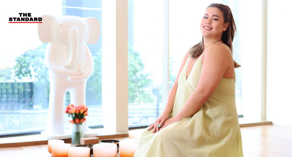 ตามรอย 5 วิธีฟิตหุ่นสุดเป๊ะของ ซอรีนา ผู้หญิงที่ขึ้นชื่อว่าหุ่นดีที่สุด ...