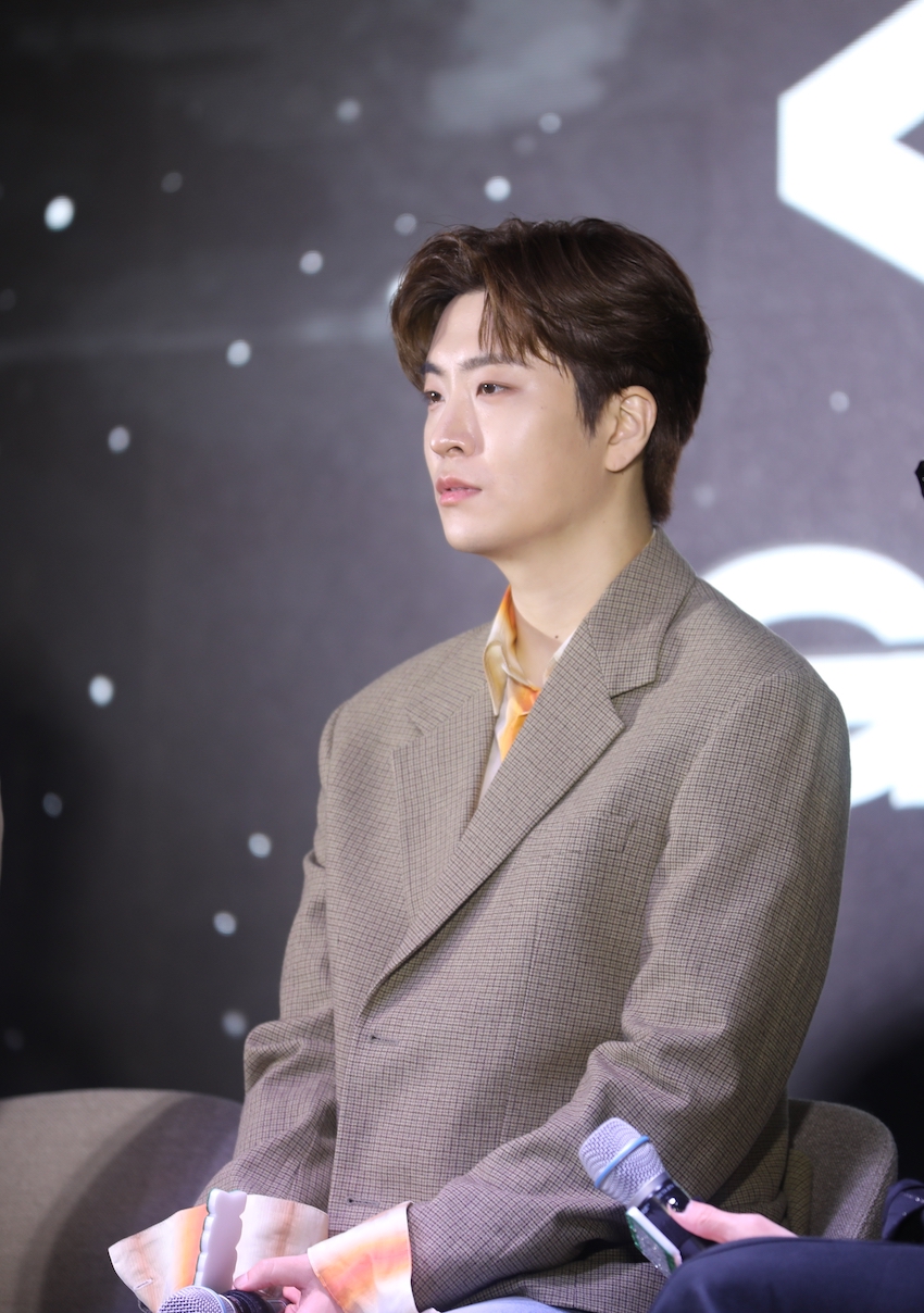 GOT7 กับความพยายามเพื่อจะออกอัลบั้มในรอบ 1 ปี 3 เดือน – THE STANDARD