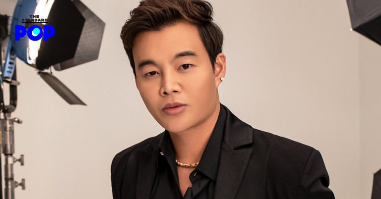 Fenty Beauty คว้าตัว Kane Lim นักแสดงในรายการ Bling Empire จาก Netflix ...
