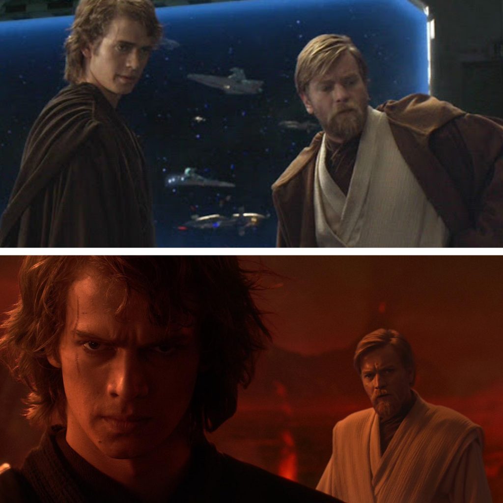 Star Wars เรียบเรียงไทม์ไลน์พร้อมเรื่องย่อครบทั้งกาแล็กซีอันไกลแสนไกล ...