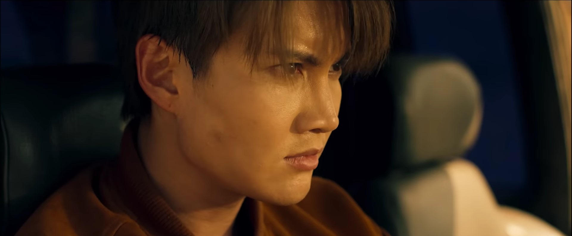 Leio ไลโอโคตรแย้ยักษ์ เสียงคำรามดังกึกก้องของแย้ยักษ์เปี่ยมเสน่ห์ ...