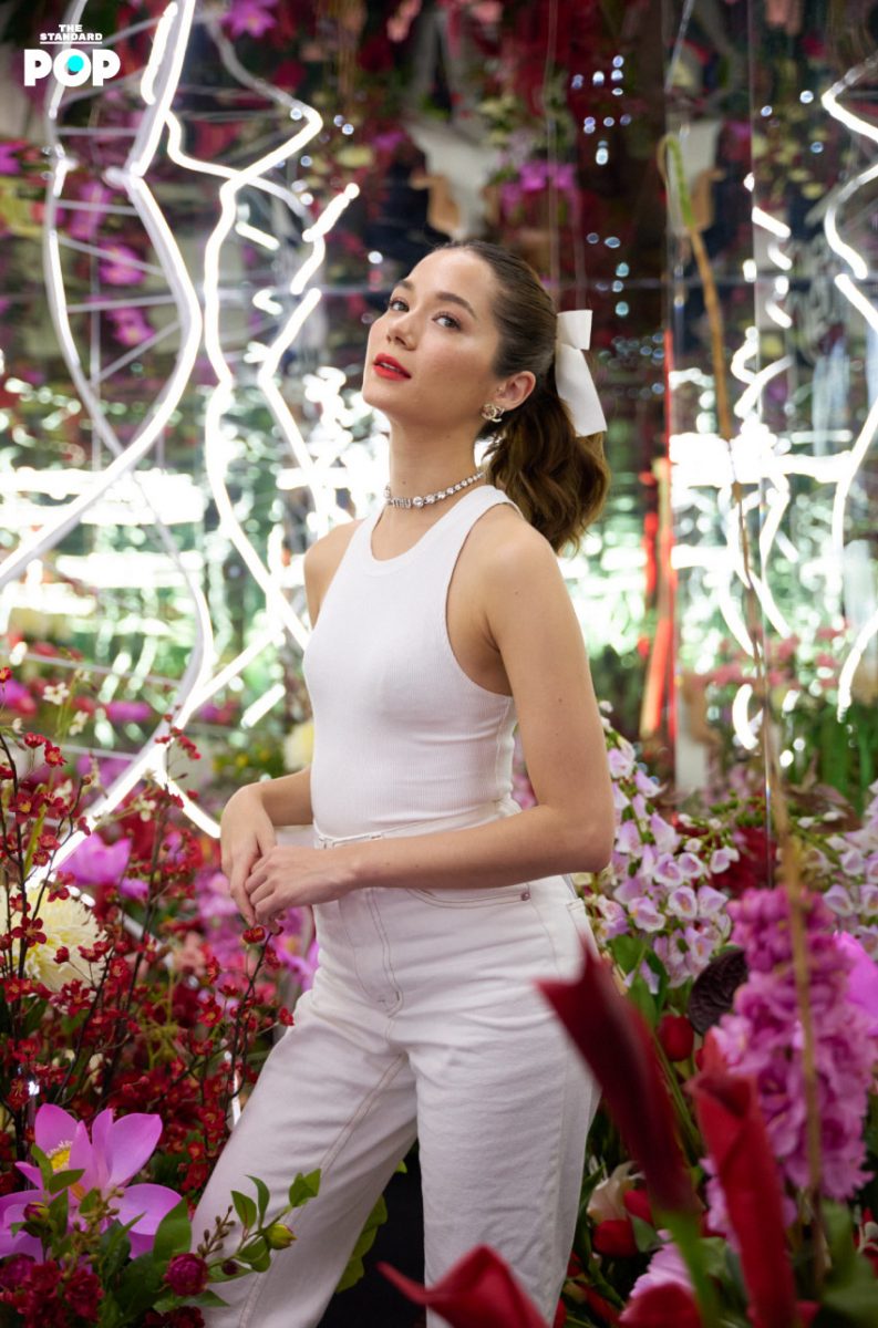 สำรวจเส้นทางการหลงใหลในความงาม 150 ปี อันน่าทึ่งของ Shiseido