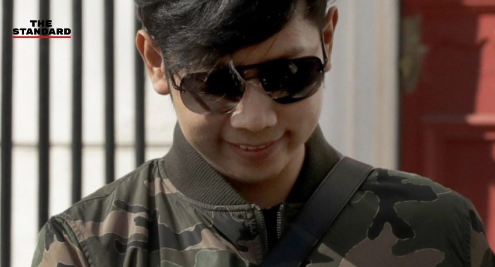 ขายราคาเดิมมากว่า 37 ปี ถึงเวลา M-150 ปรับ Magic Price Point ขึ้นจาก ...