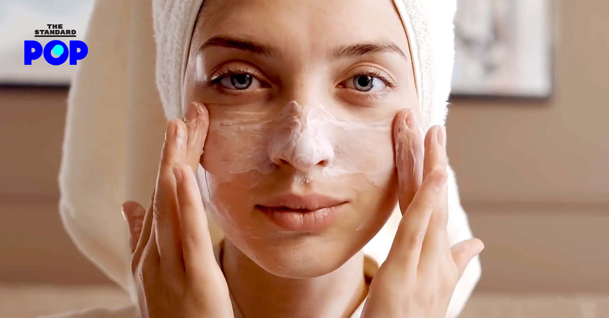 แพทย์ผู้เชี่ยวชาญชี้ สารคดี Not So Pretty ช่วยให้ผู้คนตระหนักถึงอันตราย ...