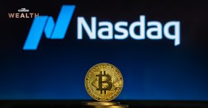 ‘Nasdaq’ เตรียมให้บริการคัสโตดีคริปโตสำหรับลูกค้าที่เป็นสถาบันการเงิน