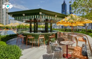 The Standard Gym ยิมดีไซน์เก๋ พร้อมอุปกรณ์ทันสมัย และกรุ๊ปคลาสส่งตรงจาก ...