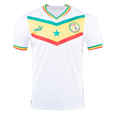 ฟุตบอลโลก 2022 - World Cup 2022