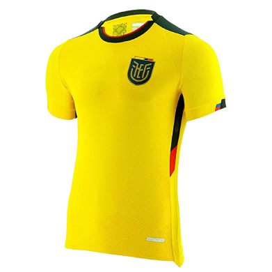 ฟุตบอลโลก 2022 - World Cup 2022