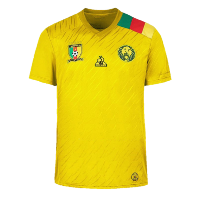 ฟุตบอลโลก 2022 - World Cup 2022