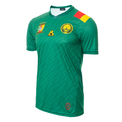 ฟุตบอลโลก 2022 - World Cup 2022