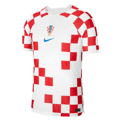 ฟุตบอลโลก 2022 - World Cup 2022