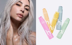 Kim Kardashian เผย เธอหลงรักยาสีฟันราคา 11 ดอลลาร์ โดยเฉพาะรส Peach ...