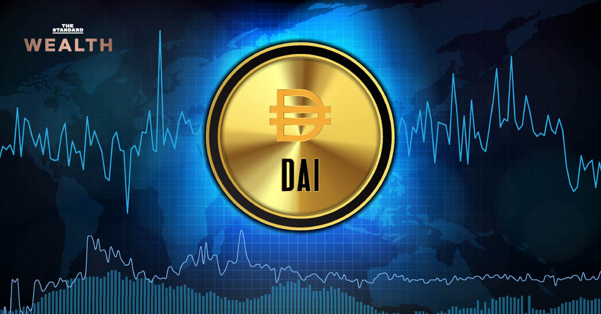 ‘Nikolai Mushegian’ ผู้ร่วมก่อตั้งเหรียญ DAI และ Balancer Labs ถูกพบ ...