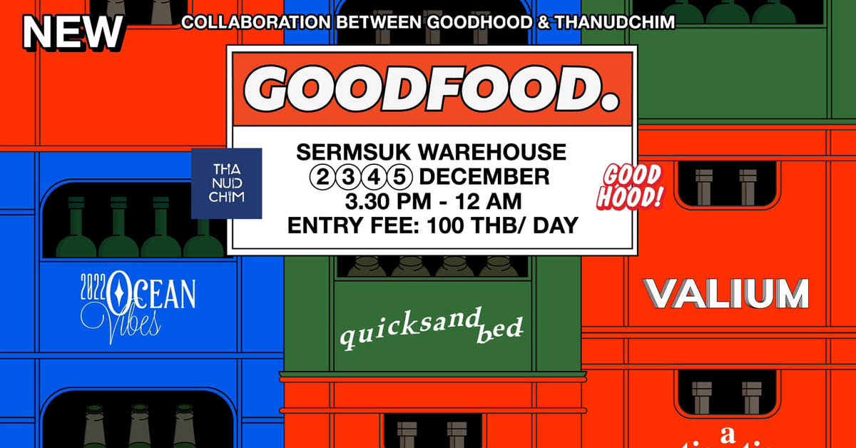 Good Hood Group Names at Hayley Forster blog