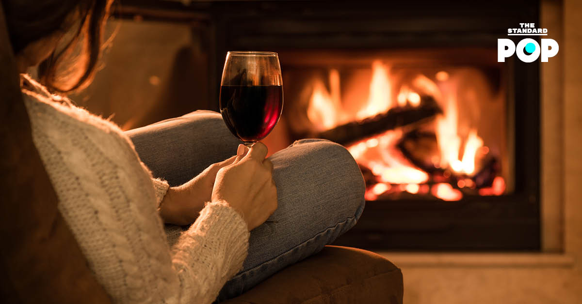 รู้จักโรคชอบจุดไฟ (Pyromania / Firesetting) ภาวะขาดการยั้งคิดที่เชื่อ ...