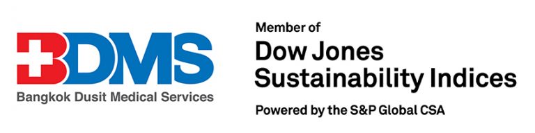 50 ปีแห่งความยั่งยืนของ BDMS กับการยกระดับองค์กรด้วย ‘BDMS Sustainability’ เฟรมเวิร์กที่ทำให้ได้ ...