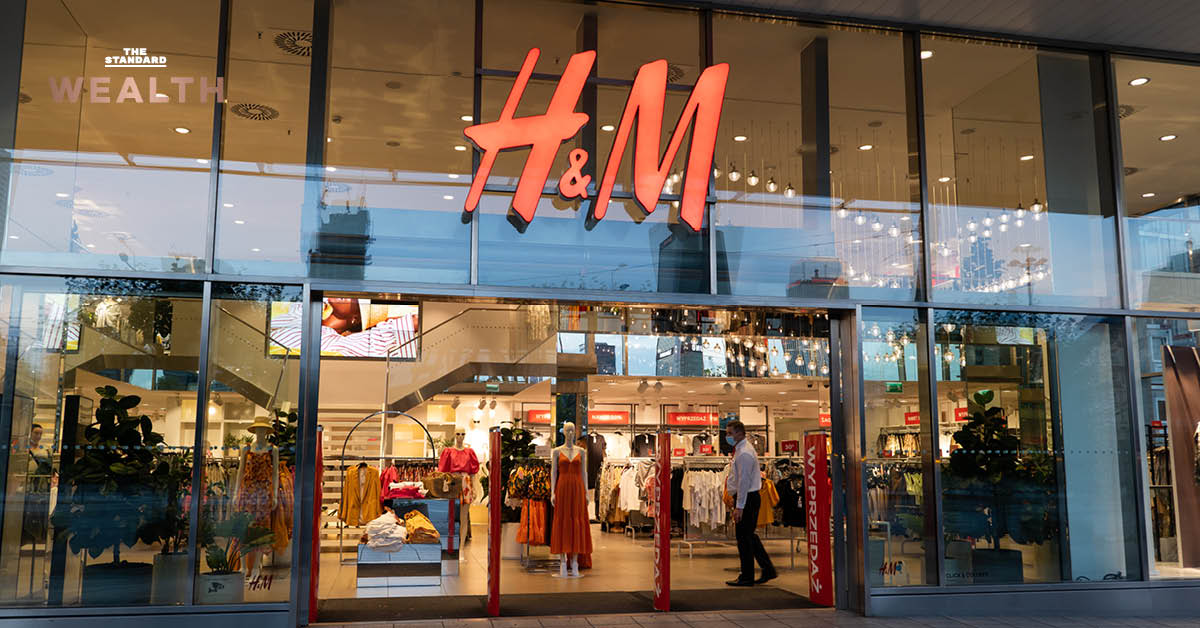 H M 1 500 H M 1 500