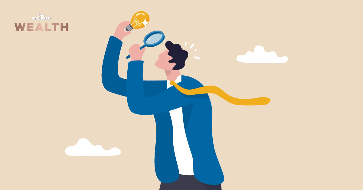 Perfectionist กับดักความสมบูรณ์แบบ ที่อาจแปรเปลี่ยนเป็นความกลัวและวิตก ...