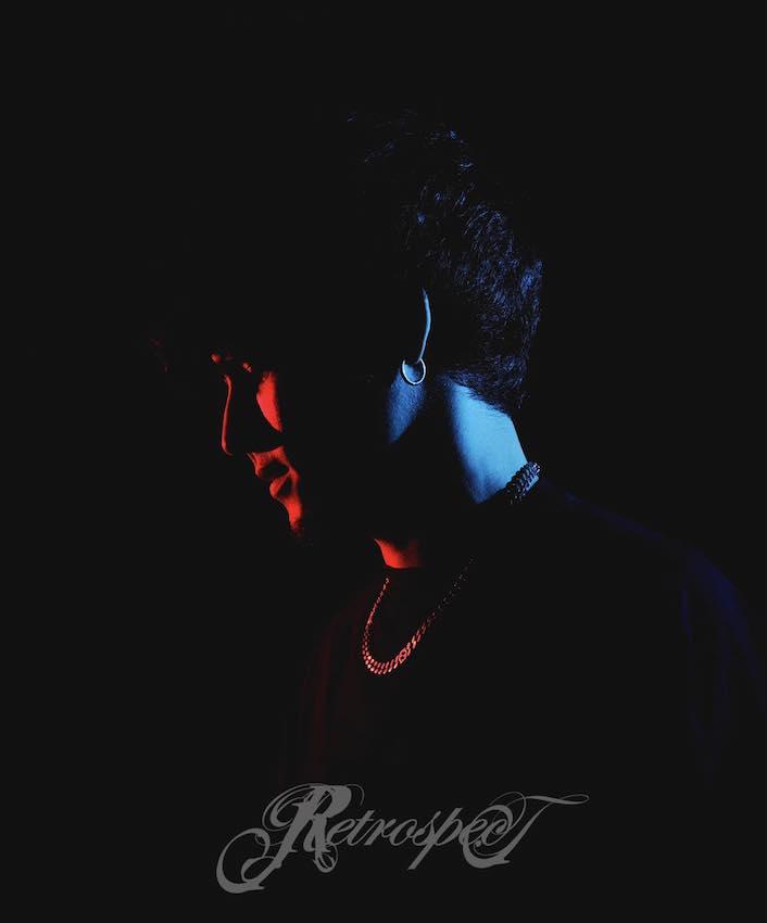 Retrospect เตรียมหวนคืนสู่เวทีอีกครั้งในรอบ 2 ปี พร้อมได้ เก้า จิรายุ ...