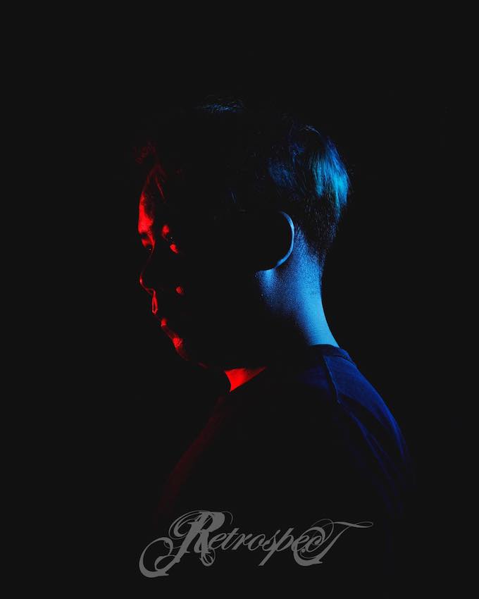 Retrospect เตรียมหวนคืนสู่เวทีอีกครั้งในรอบ 2 ปี พร้อมได้ เก้า จิรายุ ...