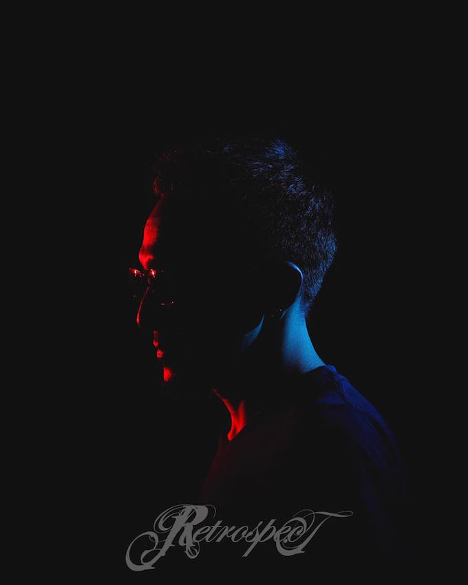 Retrospect เตรียมหวนคืนสู่เวทีอีกครั้งในรอบ 2 ปี พร้อมได้ เก้า จิรายุ ...