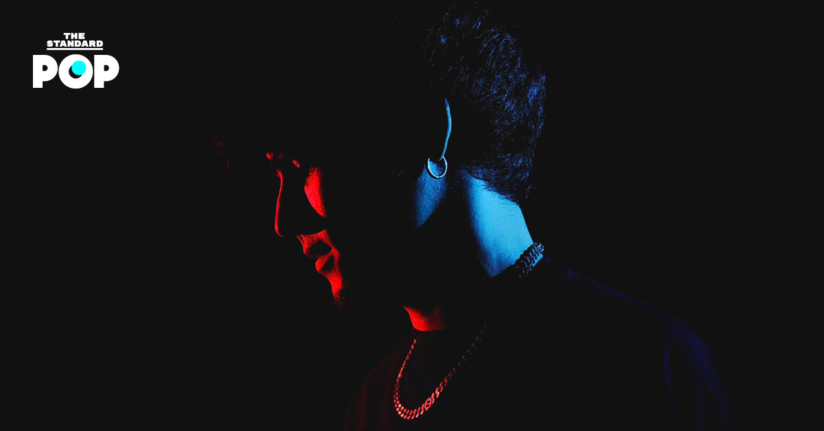 Retrospect เตรียมหวนคืนสู่เวทีอีกครั้งในรอบ 2 ปี พร้อมได้ เก้า จิรายุ ...