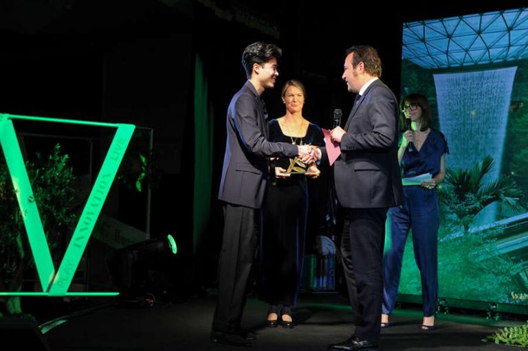 ‘เดอะมอลล์ไลฟ์สโตร์’ คว้ารางวัลใหญ่ MAPIC AWARDS 2022 จากเมืองคานส์ บทพิสูจน์ความสำเร็จภายใต้ ...