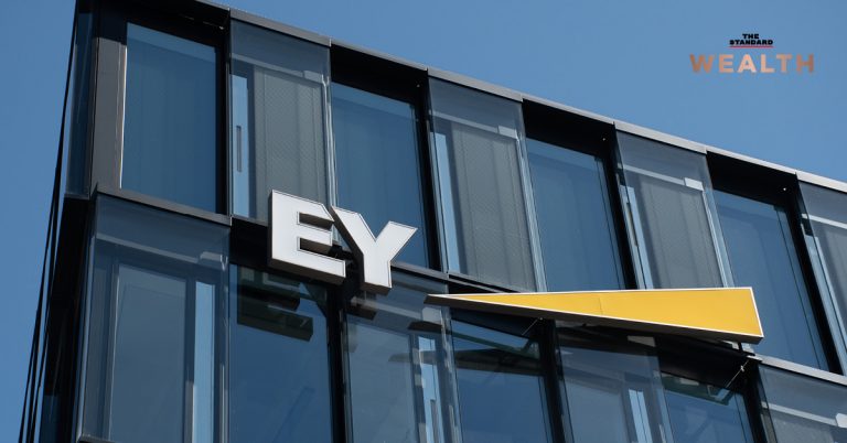 เรื่องอื้อฉาว Wirecard เริ่มทำพิษ! ‘EY Germany’ ปรับโครงสร้างใหม่ เลิก ...