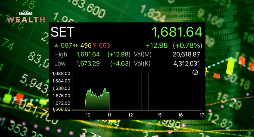 KBANK - จัดตั้ง JK AMC บริหารสินทรัพย์ด้อยคุณภาพ ซึ่งจะช่วยเพิ่มความ ...