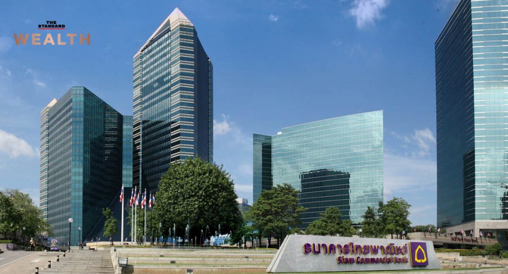 ‘มันนิกซ์’ ปิดดีลระดมทุนใหญ่กว่า 700 ล้านบาทจาก SCBX และ Lombard Asia