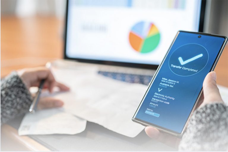 NEXT INVEST #แอปลงทุนเพื่อคนตัวเล็ก ซูเปอร์ฟีเจอร์ใหม่ที่จะติดปีกการ ...