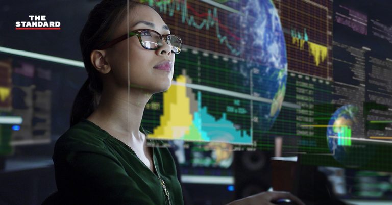 รู้จัก ‘RISC by MQDC’ ศูนย์วิจัยที่มุ่งสร้าง ‘ความเป็นอยู่ที่ดี’ ให้กับทุกชีวิตอย่างยั่งยืน